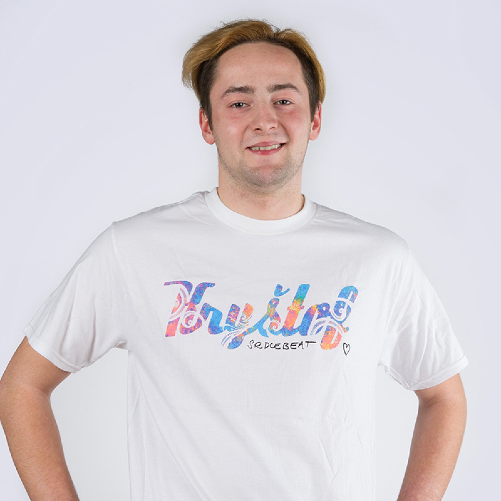 Doprodej | Eshop.Krystof.net - oficiální e-shop kapely Kryštof