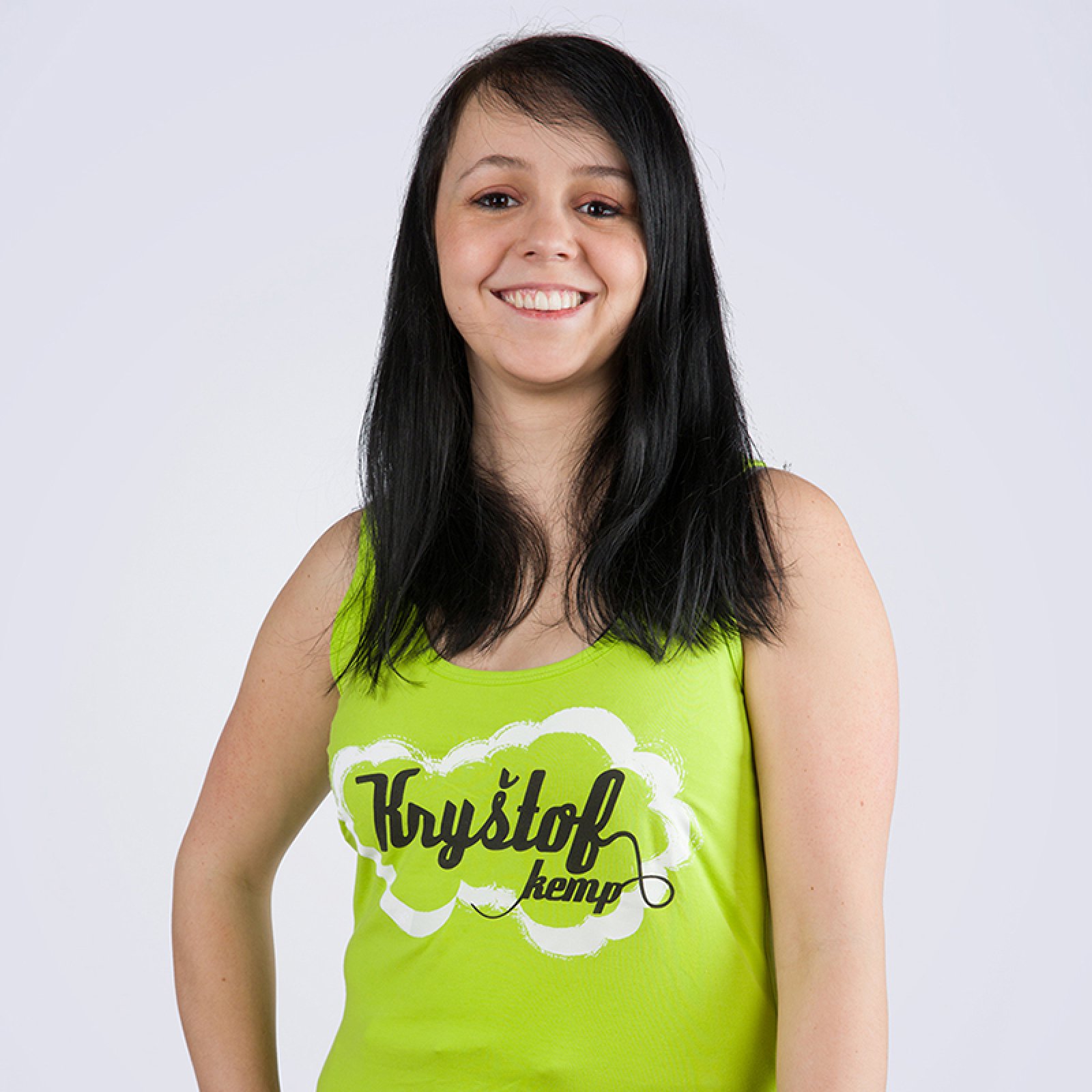 Doprodej | Eshop.Krystof.net - oficiální e-shop kapely Kryštof