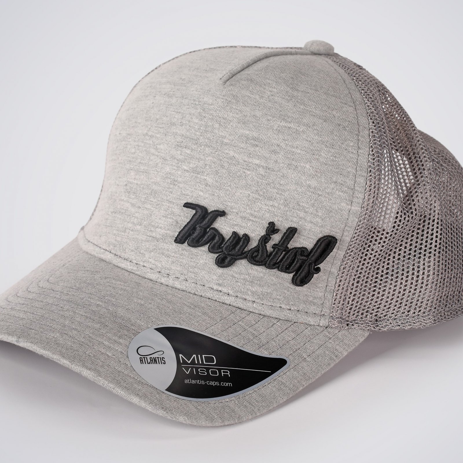 Doplňky | Eshop.Krystof.net - oficiální e-shop kapely Kryštof