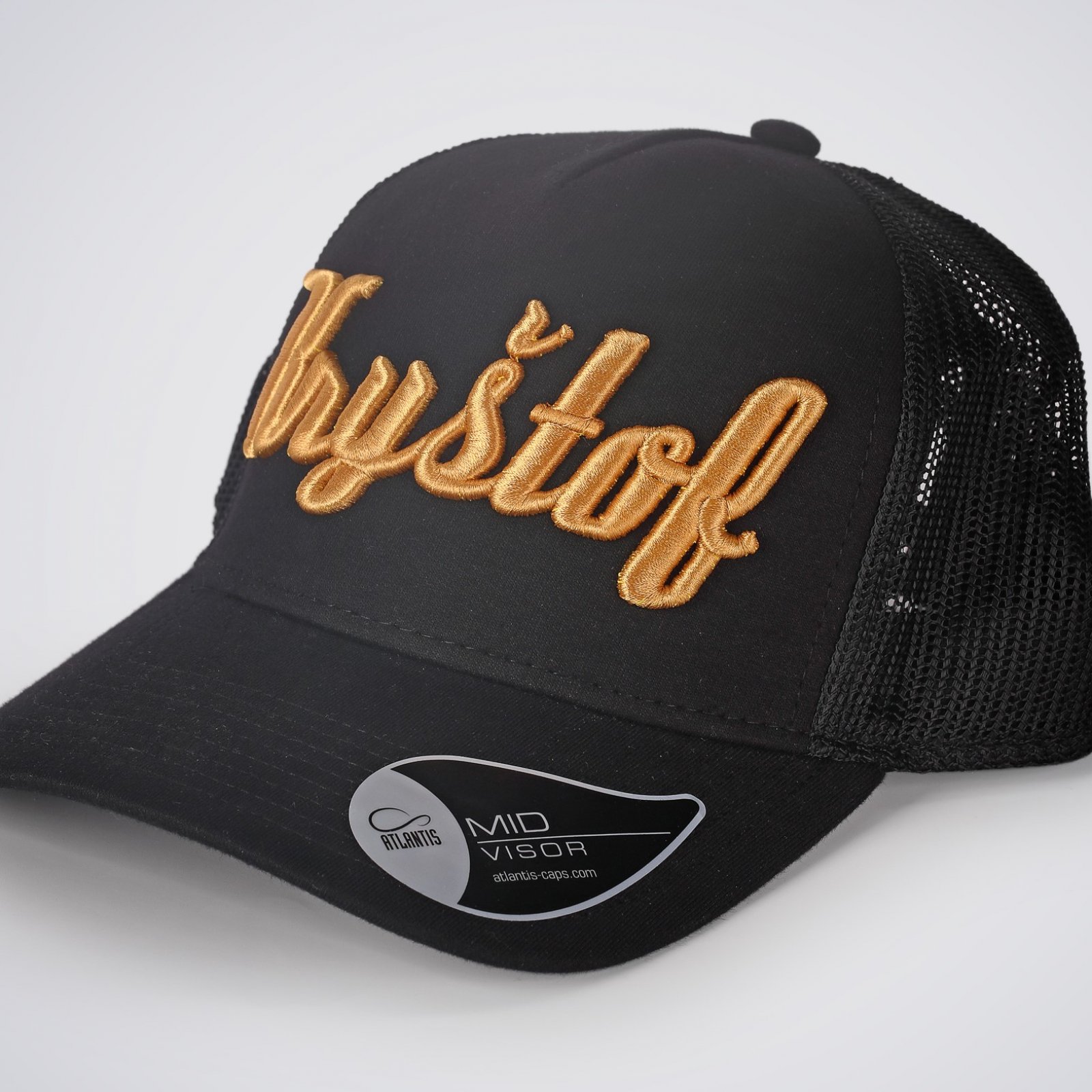 Doplňky | Eshop.Krystof.net - oficiální e-shop kapely Kryštof